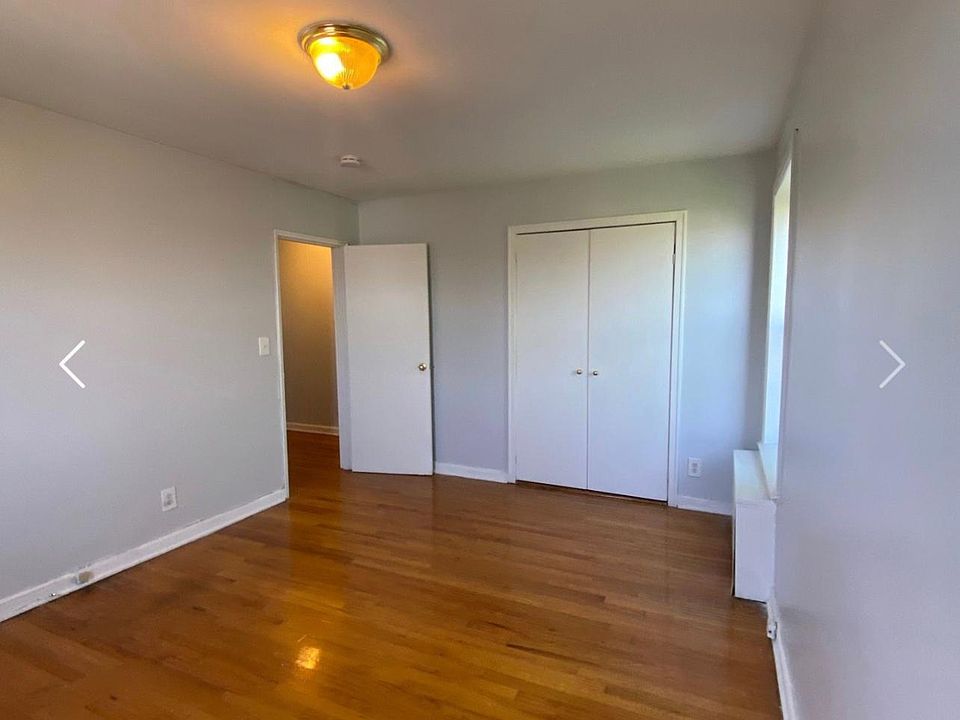 Riverside Terrace Apartments Bogota Nj at Christy Finch blog