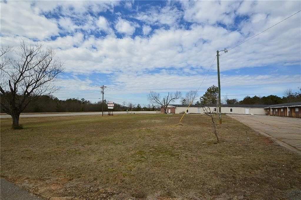 2195 Highway 441 S #U, Commerce, GA 30529 | Zillow