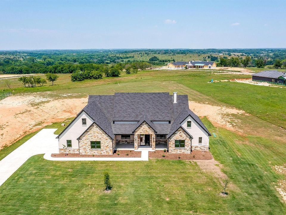 424 Royal Santana Run, Weatherford, TX 76087 | Zillow