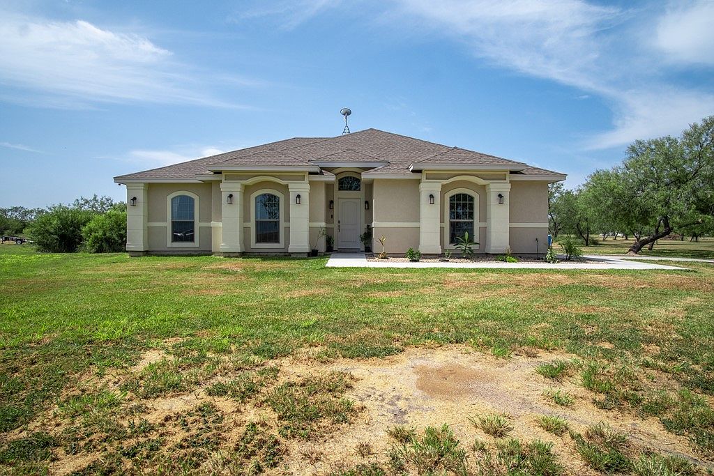226 County Road 211, Alice, TX 78332 | MLS #423816 | Zillow