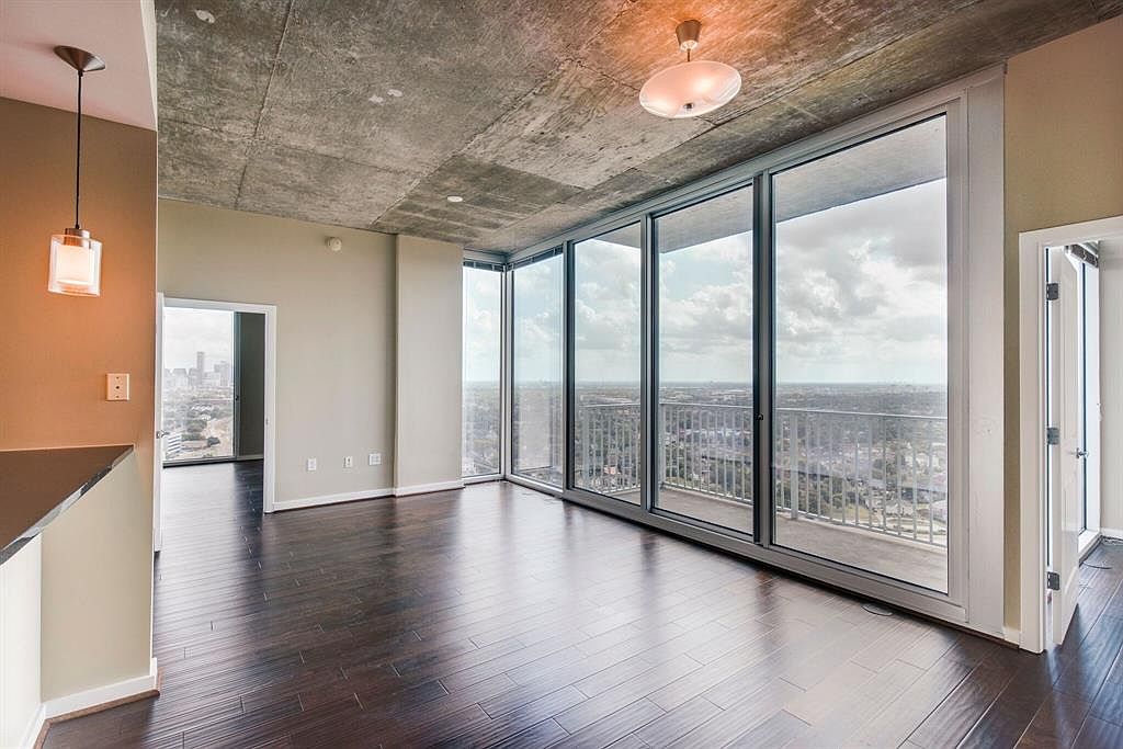 5925 Almeda Rd UNIT 12601, Houston, TX 77004 | Zillow