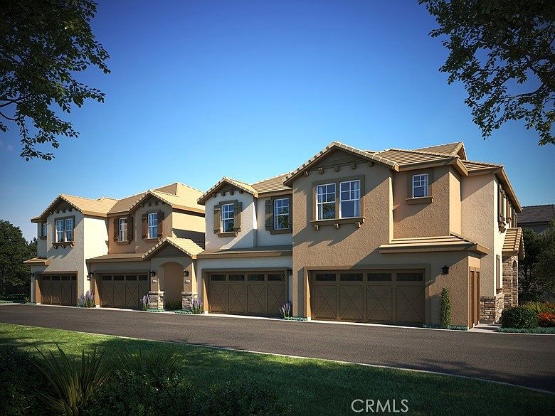 40364 Birchfield Dr, Temecula, CA 92591 | Zillow