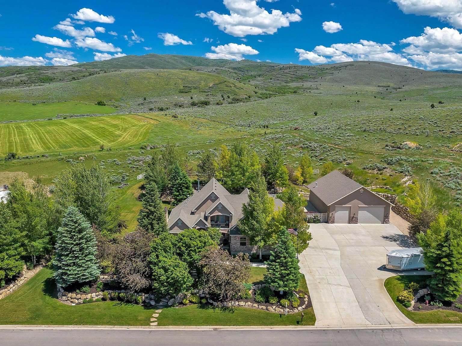 1999 S 4800 E, Heber, UT 84032 | Zillow