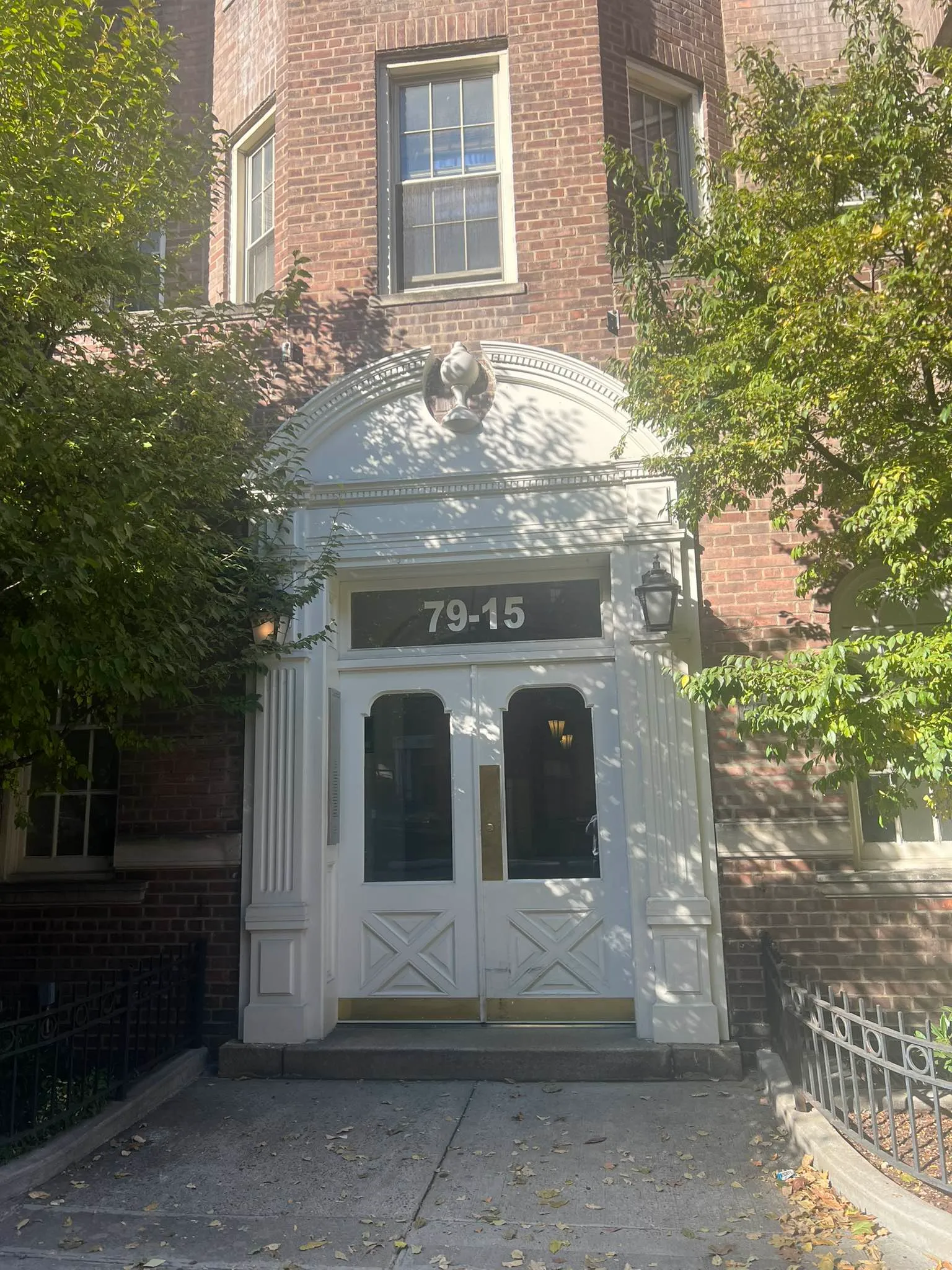 79-15 35th Avenue #3A in Jackson Heights, Queens | StreetEasy