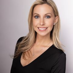 Jessica Colvin - Real Estate Agent in Midlothian, VA - Reviews | Zillow