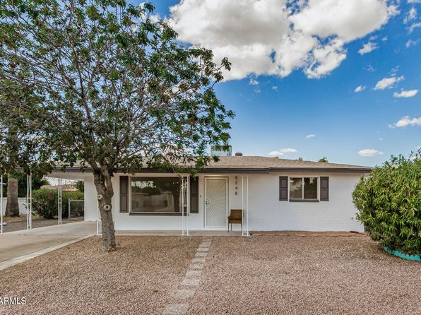 85205 Real Estate - 85205 Homes For Sale | Zillow