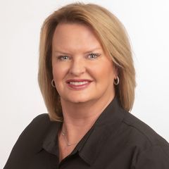 Dee Price - Real Estate Agent in 27850, NC - Reviews | Zillow
