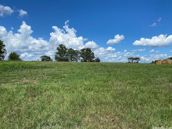 Center Ridge Real Estate - Center Ridge AR Homes For Sale | Zillow