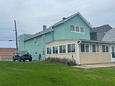 82-84 Robinson St, Binghamton, NY 13901 | Zillow