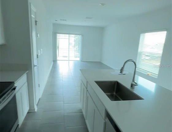 2002 Punch Bowl Ave, Davenport, FL 33837 | MLS #O6404477 | Zillow