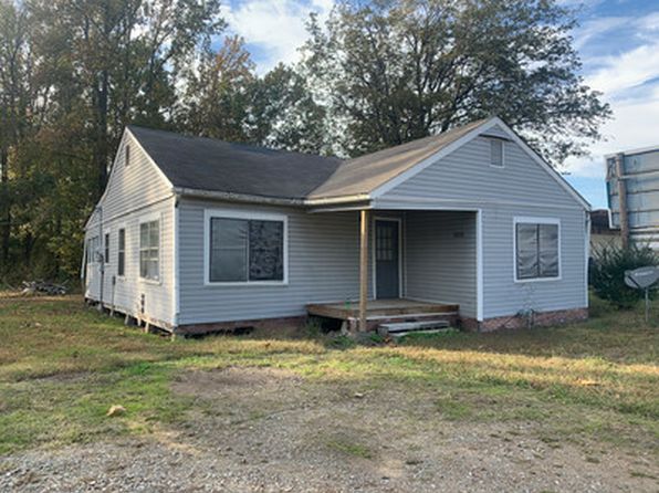 Colt Real Estate - Colt AR Homes For Sale | Zillow