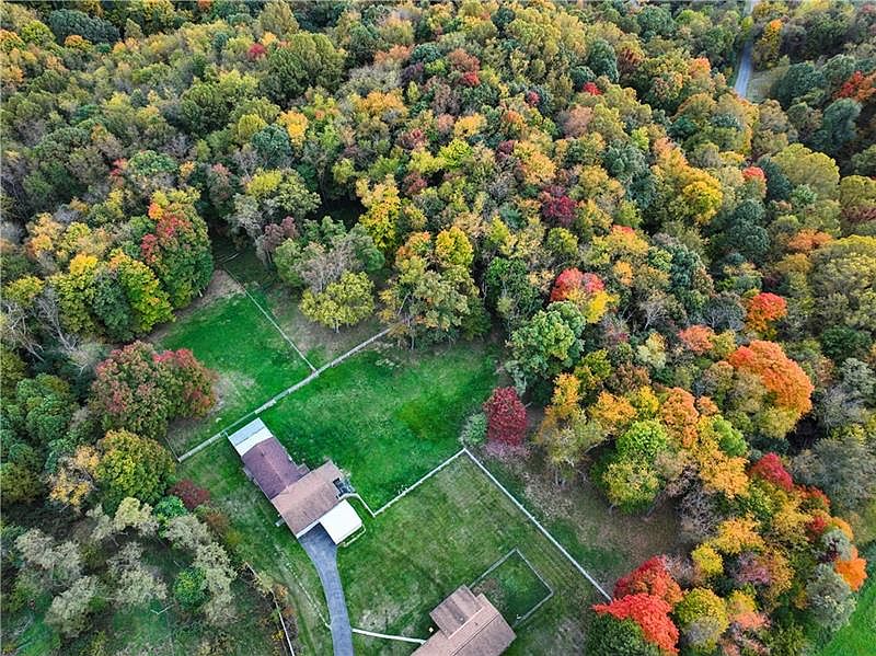 347 Thompson Run Rd, Beaver Falls, PA 15010 | Zillow