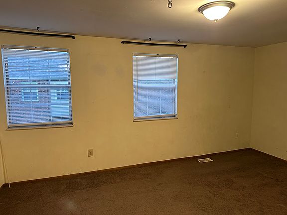 4929 Farber Row, Columbus, OH 43221 | Zillow