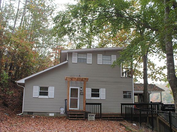 5364 County Road 264, Clanton, AL 35046 | MLS #21401833 | Zillow