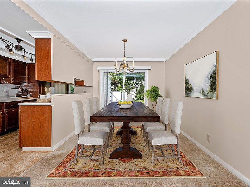 14601 Deerhurst Ter #210-B, Silver Spring, MD 20906 | Zillow