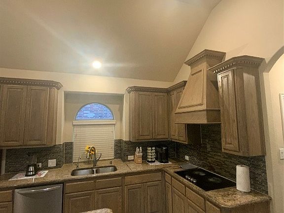 116 Garden Grove Ln, Red Oak, TX 75154 | MLS #20409546 | Zillow