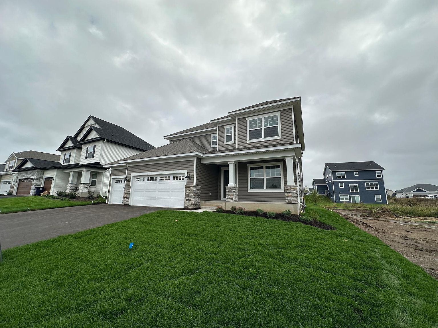 1935 Sparrow Drive Sparrow Dr, Shakopee, MN 55379 | Zillow