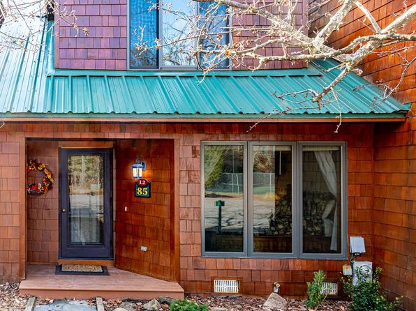 Inlet Real Estate - Inlet NY Homes For Sale | Zillow