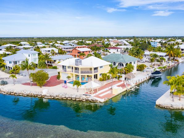 Big Pine Key Real Estate - Big Pine Key FL Homes For Sale | Zillow