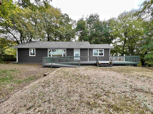 Rockton IL Real Estate - Rockton IL Homes For Sale | Zillow