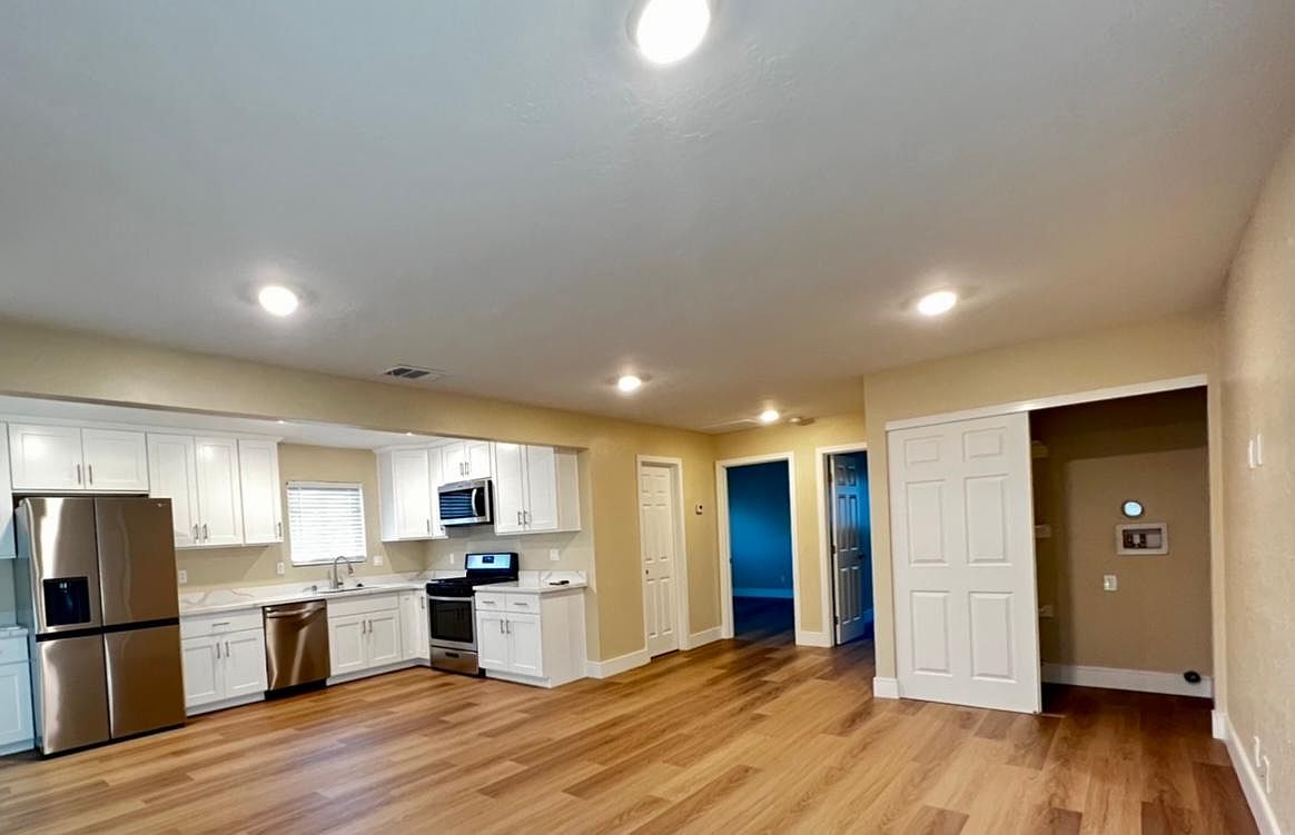 764 Nevin Way, San Jose, CA 95128 | Zillow