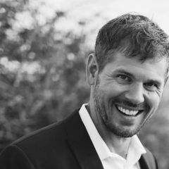 Christopher Linck - Real Estate Agent in Kennewick, WA - Reviews | Zillow