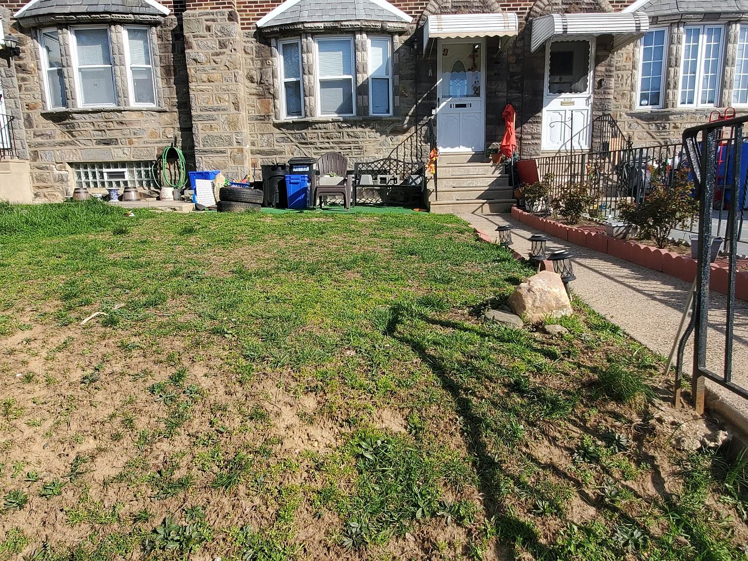 6119 Belden St #1, Philadelphia, PA 19149 | Zillow
