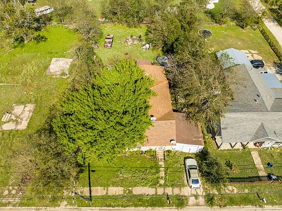 115 Vineyard Ave, Hillsboro, TX 76645 | MLS #20466300 | Zillow