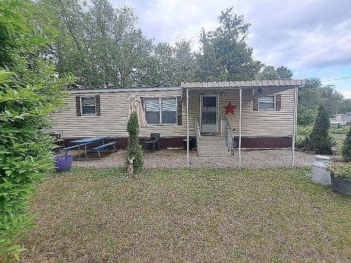 7 Lillian Ct, Castleton, NY 12033 | Zillow