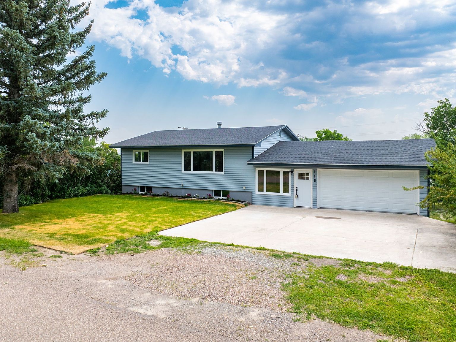 118 3rd St S, Cascade, MT 59421 | Zillow