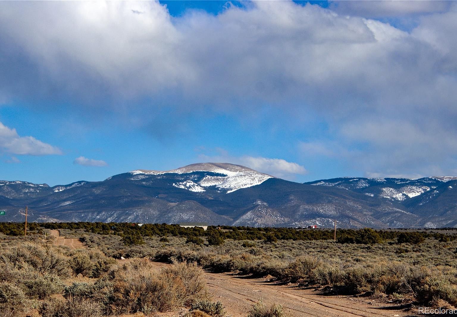 Lot 4 Valley View Drive, San Luis, CO 81152 | MLS #6549467 | Zillow