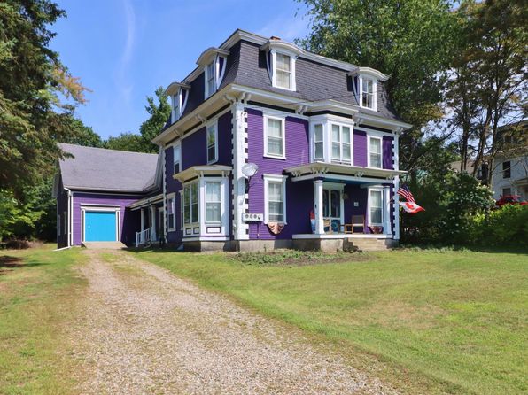 Whitefield NH Real Estate - Whitefield NH Homes For Sale | Zillow