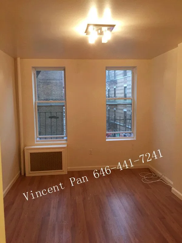 41 Mott Street #9 in Chinatown, Manhattan | StreetEasy