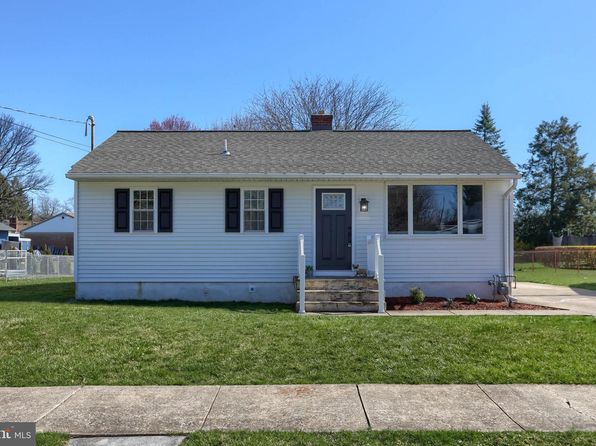 17042 Real Estate - 17042 Homes For Sale | Zillow