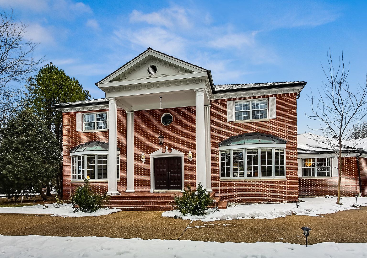 2140 Sunset Ridge Rd, Glenview, IL 60025 | Zillow
