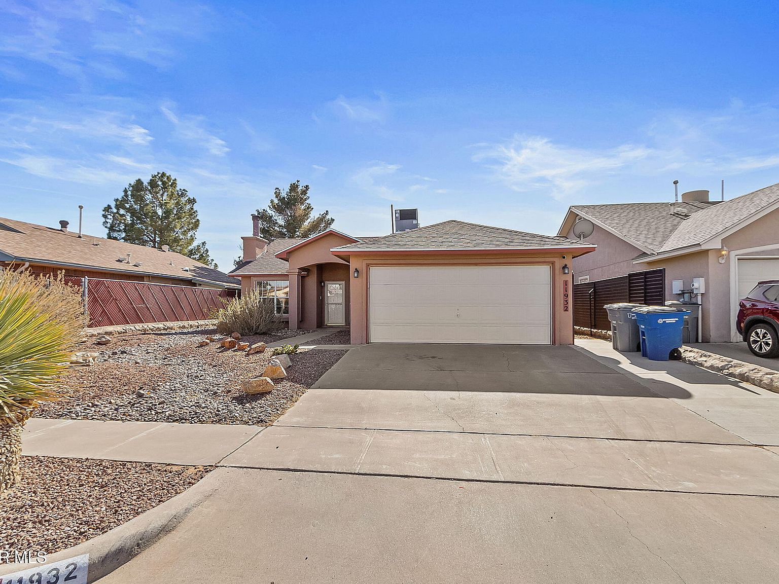 11932 Spire Terrace Dr, El Paso, TX 79936 | Zillow