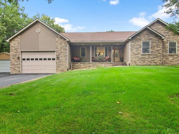 DeMotte IN Real Estate - DeMotte IN Homes For Sale | Zillow