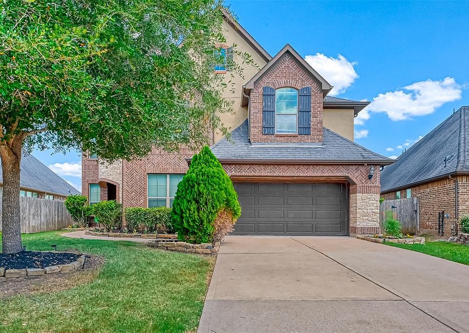 4519 Miller Ridge Ln, Sugar Land, TX 77479 | MLS #10412707 | Zillow