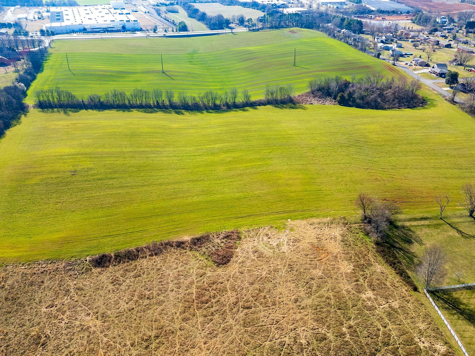 1 & 2 Old Poplar Ridge Rd, Talbott, TN 37877 | MLS #706792 | Zillow