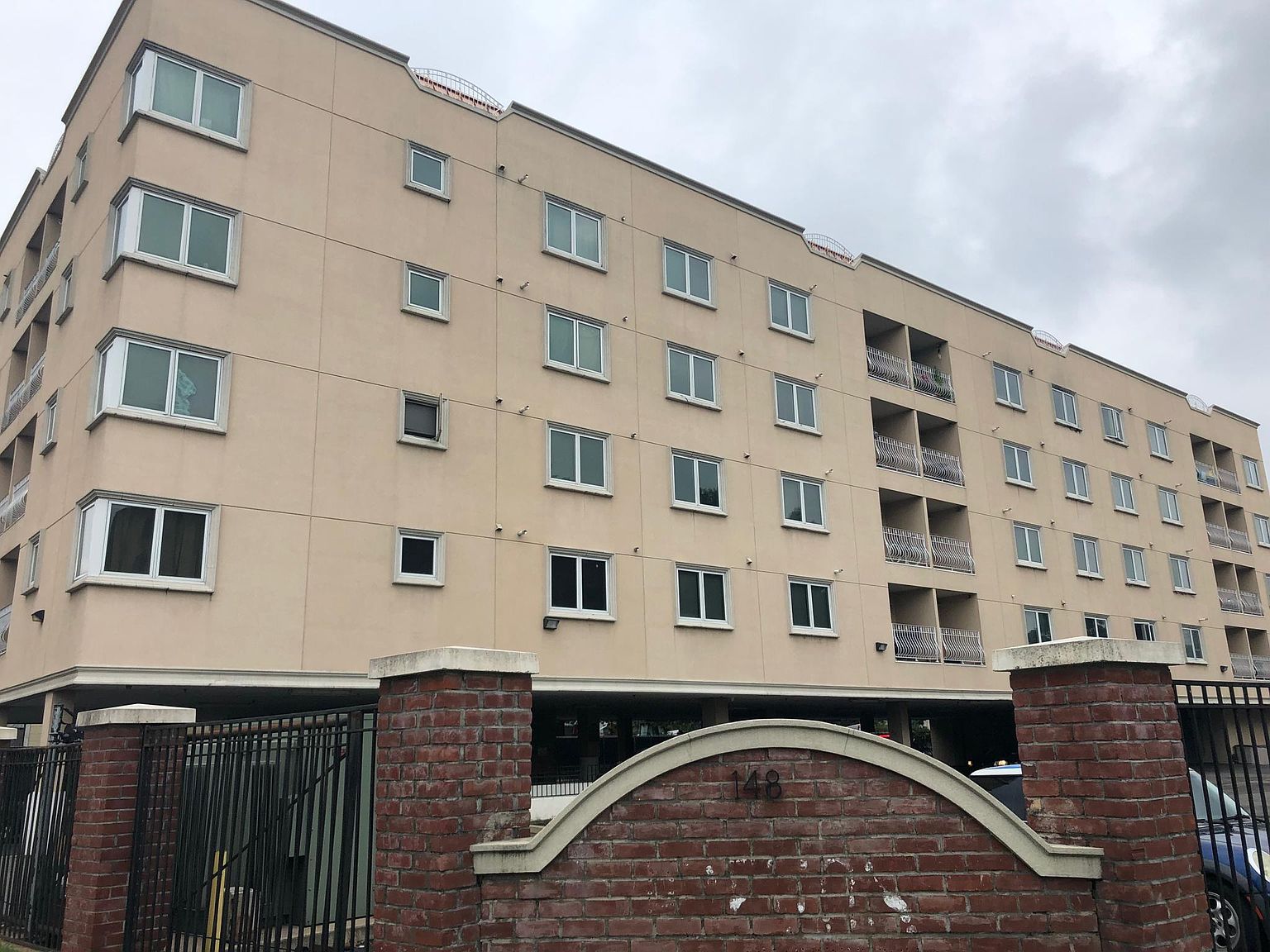 148 Greenwich St, Hempstead, NY 11550 | Zillow