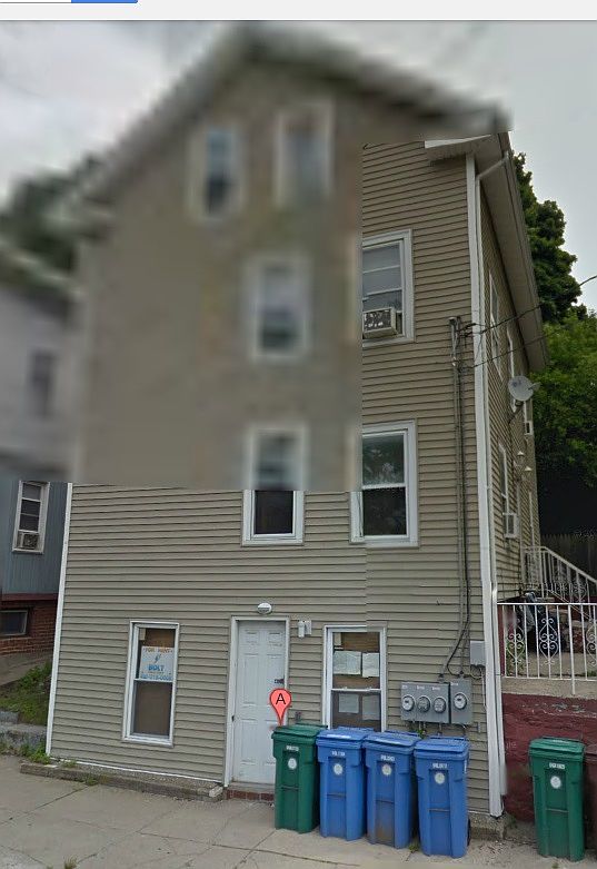 193 River St, Woonsocket, RI 02895 | Zillow