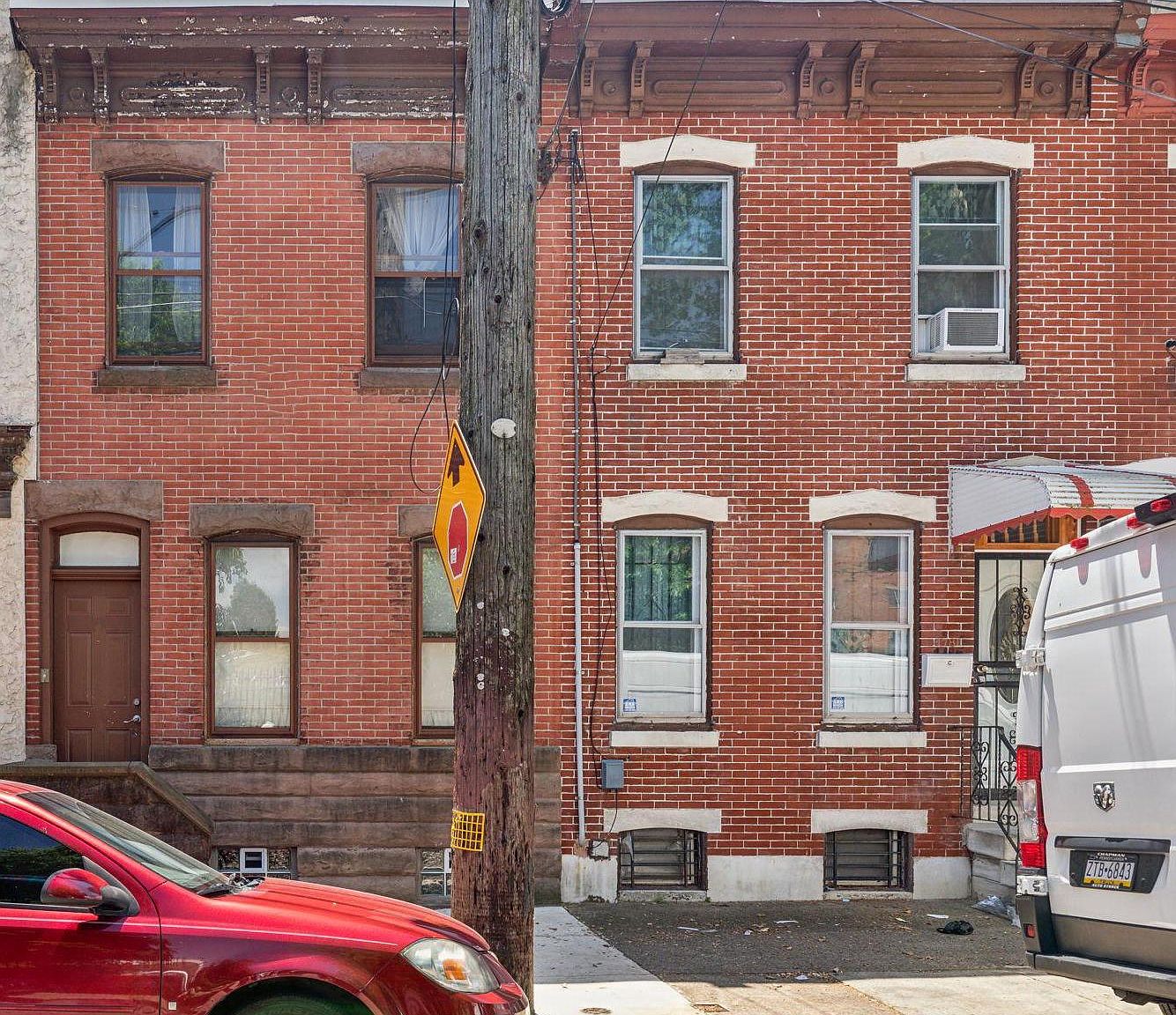 180 E Huntingdon St, Philadelphia, PA 19125 | Zillow