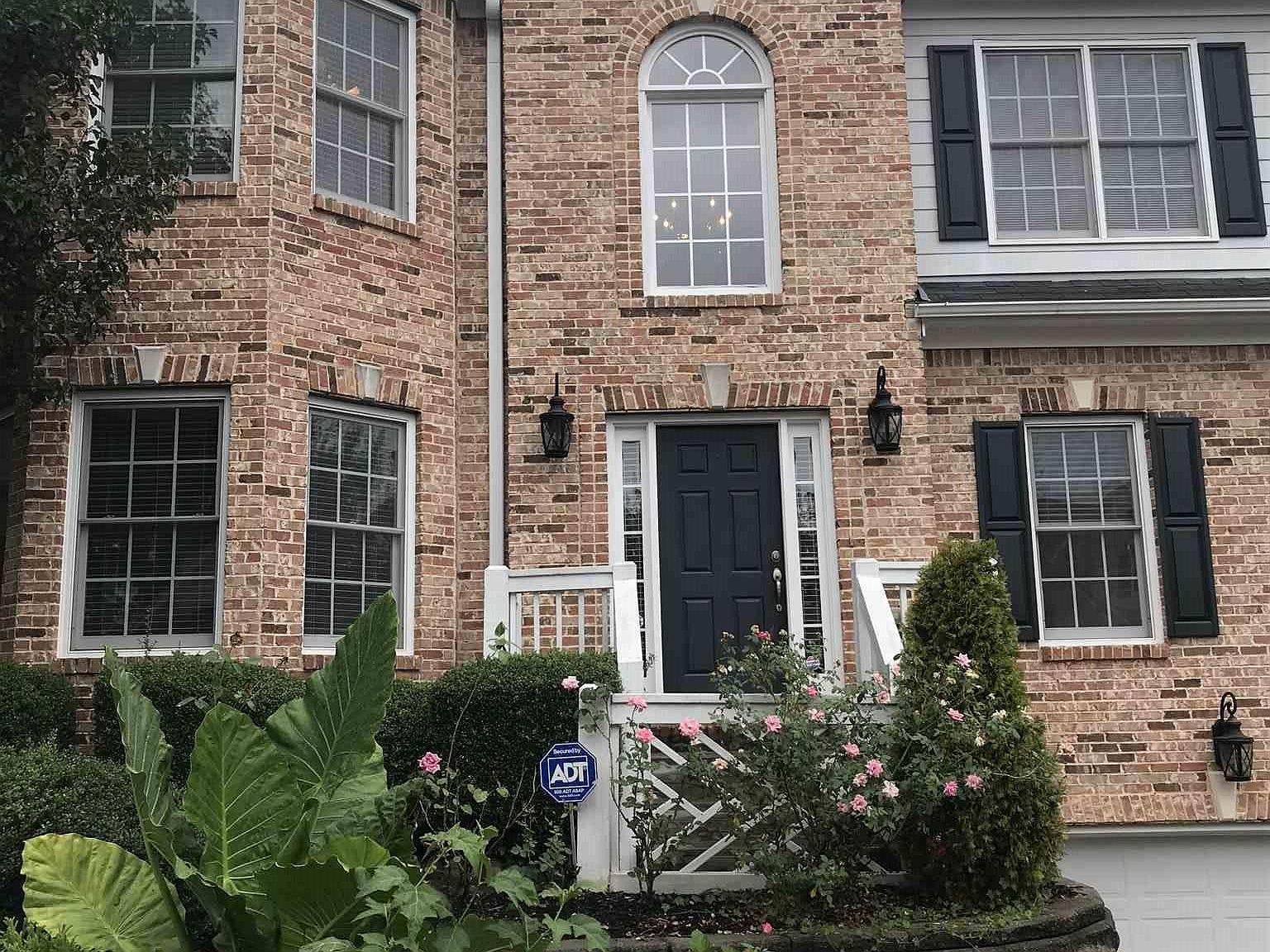 590 Jackson Ridge Dr NW, Kennesaw, GA 30144 | Zillow