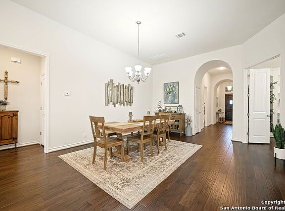 30663 HORSESHOE PATH, Bulverde, TX 78163 | MLS #1776446 | Zillow