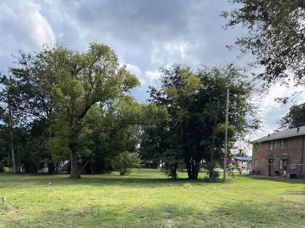 Trumann AR Real Estate - Trumann AR Homes For Sale | Zillow