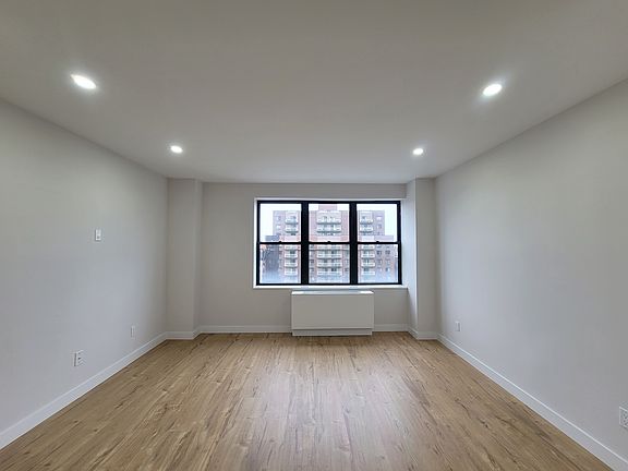 58-12 Queens Blvd Unit 66G, Woodside, NY 11377 | Zillow