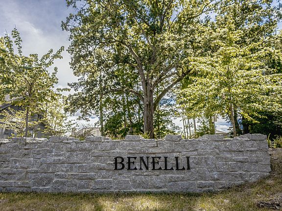 1022 Benelli Park Ct, Franklin, TN 37064 | MLS #2660641 | Zillow