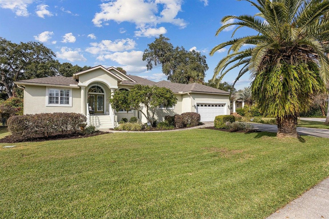 2749 Ocean Oaks Dr N, Fernandina Beach, FL 32034 | Zillow