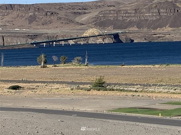 Vantage Real Estate - Vantage WA Homes For Sale | Zillow