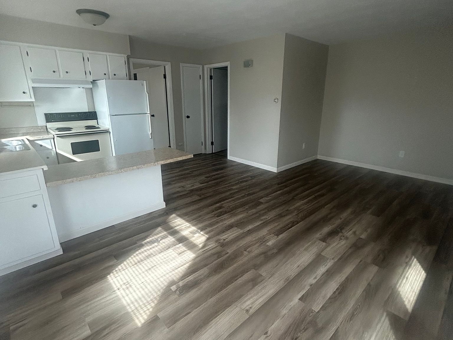 313 S Route 48 #263, Oreana, IL 62554 | Zillow